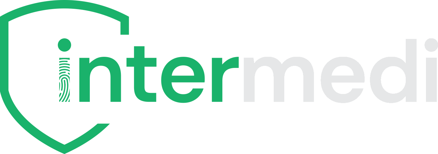 Intermedi – Soluções em Segurança para Empresas
